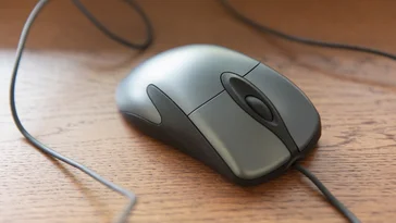 Microsoft Classic IntelliMouse review: A legend reborn? | Expert Reviews