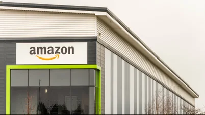 What is Amazon Business? Here’s what you need to know | Expert Reviews