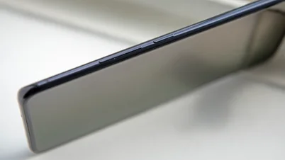 Vivo Nex S review: The edge-to-edge phone with no notch | Expert Reviews