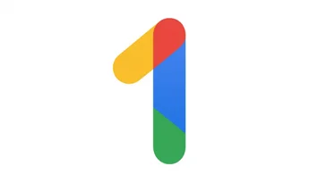 What is Google One? Everything you need to know about the new version ...