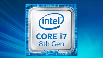 Intel Whiskey Lake: Everything you need to know about Intel's latest ...