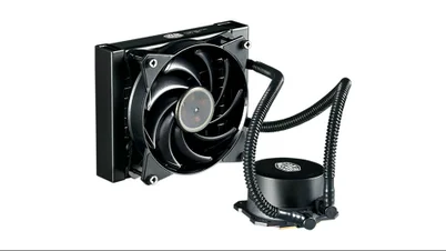 Best CPU cooler: Keep your PC cool and quiet without breaking the bank ...