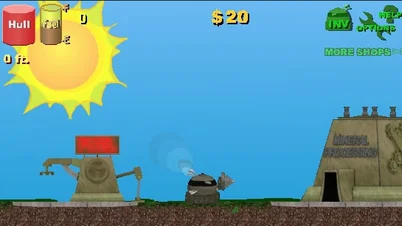 The best online games you can play right now | Expert Reviews
