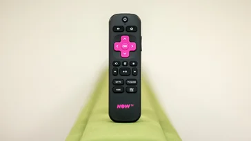Now TV Smart Box with 4K review: Now TV Boost finally adds Full HD ...