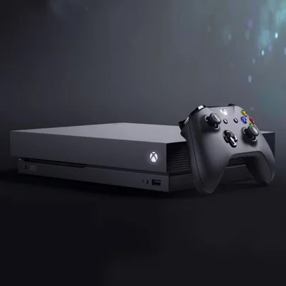 How to hard reset your Xbox One | Expert Reviews