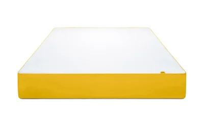 Eve Original Mattress review: A firm and supportive foam mattress ...