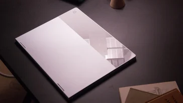 Google Pixelbook 2 release date and specs: Everything you need to know ...
