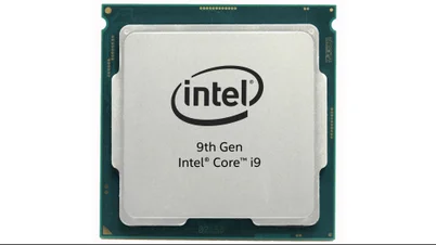 Intel 9th-generation CPUs: Everything you need to know about Intel's ...