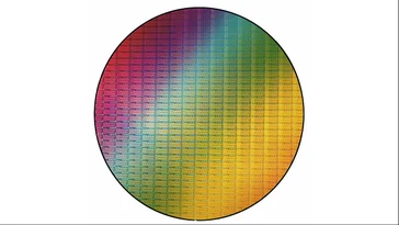 Intel 9th-generation CPUs: Everything you need to know about Intel's ...