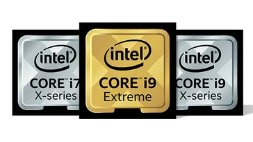 Intel 9th-generation CPUs: Everything you need to know about Intel's ...