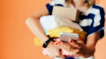 Very returns policy: How to return an item bought online | Expert Reviews