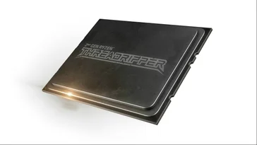 Scan 3XS WA6000 Viz review: A truly formidable workstation | Expert Reviews