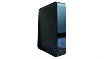 Virgin Media Hub 3 review: A basic router that doesn't excel in any ...