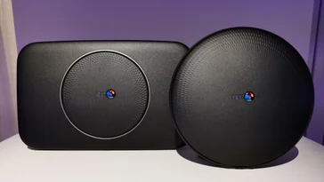BT unveils Smart Hub 2 with mesh wireless built in and guarantee of ...