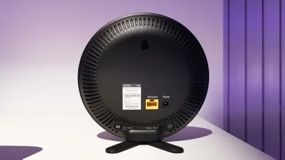 BT unveils Smart Hub 2 with mesh wireless built in and guarantee of ...