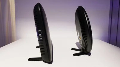 BT unveils Smart Hub 2 with mesh wireless built in and guarantee of ...