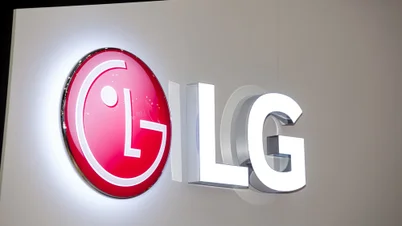 LG foldable phone: All the details so far | Expert Reviews