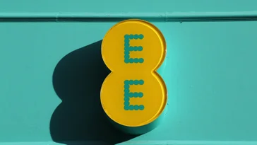 EE review: Worth the premium? | Expert Reviews
