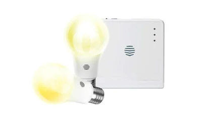 Hive Active Lighting review: Effective and easy to use, but edged out ...