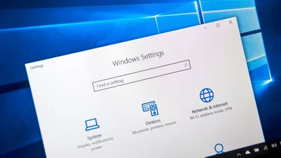 How to fix a Windows (10, 8 or 7) corrupt user profile: The User ...