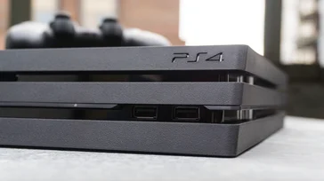 PS4 Pro vs PS4: What’s the difference? | Expert Reviews