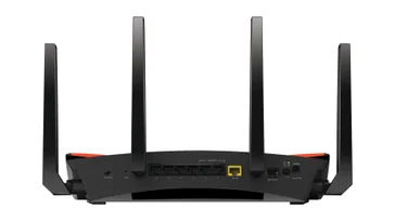 Netgear Nighthawk Pro Gaming XR700 review: The ultimate top-tier, no ...