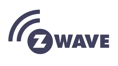 What is Z-Wave? Everything you need to know | Expert Reviews