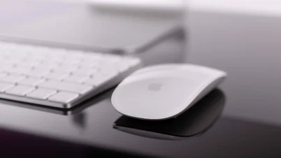 Apple 27-inch iMac (2019) review: More power than you’ll know what to ...