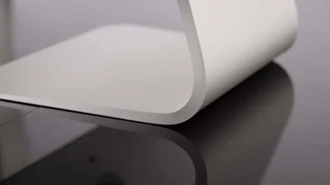 Apple 27-inch iMac (2019) review: More power than you’ll know what to ...