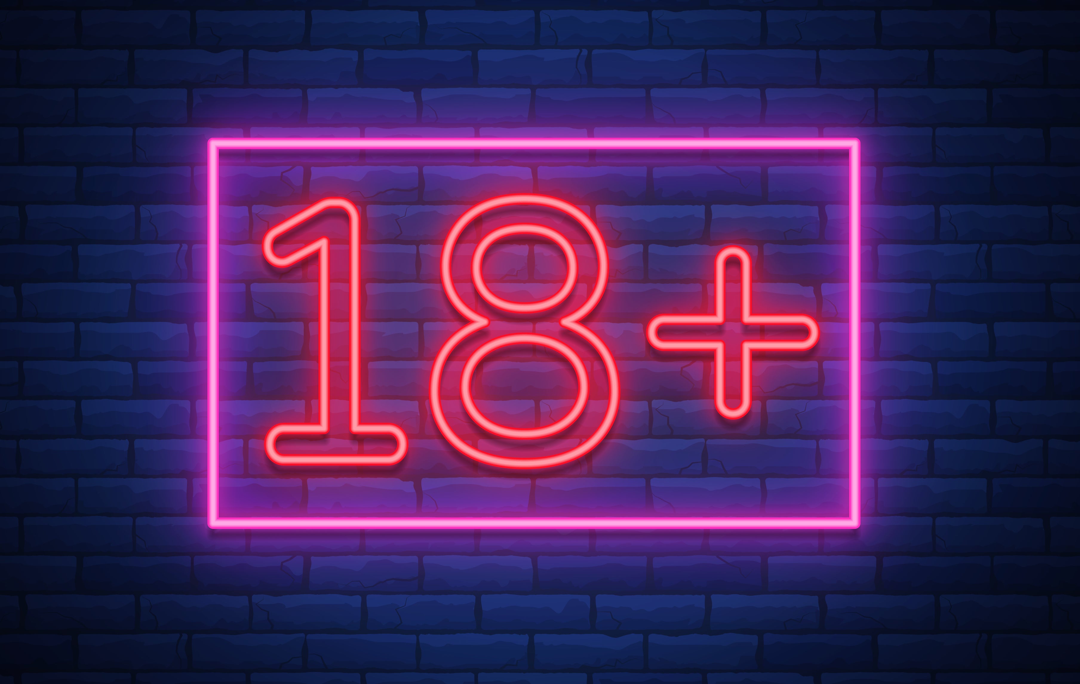 You ll Soon Have To Show ID To Watch Porn Online Here s How Porn Age You ll Soon Have To Show ID To Watch Porn Online Here s How Porn Age