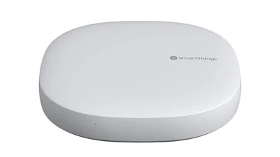 Samsung SmartThings review: One smart home system to rule them all | Expert Reviews