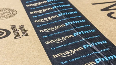 What is Amazon Prime Student? Here’s what you need to know | Expert Reviews