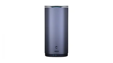Asus Mini PC ProArt PA90 review: Finding the incredible | Expert Reviews