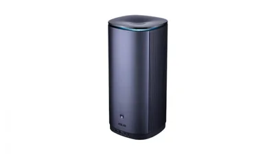 Asus Mini PC ProArt PA90 review: Finding the incredible | Expert Reviews