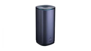 Asus Mini PC ProArt PA90 review: Finding the incredible | Expert Reviews