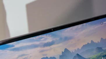 Dell XPS 15 (2019) hands-on review: Dell’s flagship laptop gets a 4K ...