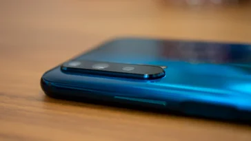 Honor 20 Pro review: Remarkable camera performance | Expert Reviews