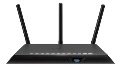 Best gaming router: Compete at your best with fast connections and game ...