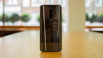 OnePlus 7 Pro review: A work in progress | Expert Reviews