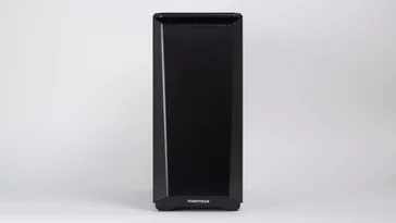 Overclockers Gaming Vision VR review: Plenty of potential and not much ...