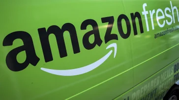 Amazon Fresh UK: How does it work and where is it available? | Expert ...
