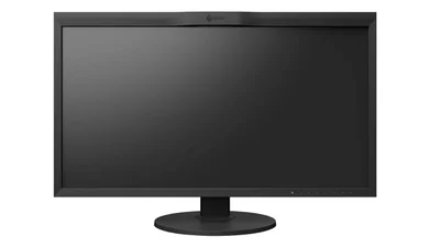 Eizo ColorEdge CG319X review: An essential monitor for colour-critical ...