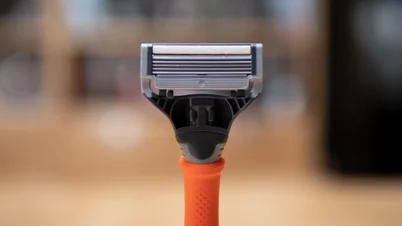 Harry’s Razors review: A better way of shaving? | Expert Reviews