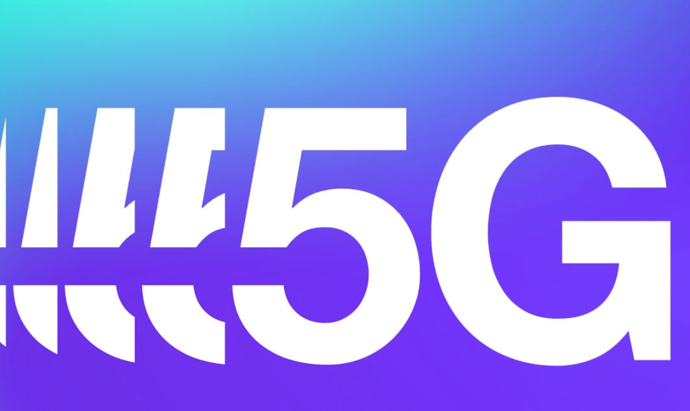 Three 5G: Three launches "fastest, most reliable" 5G broadband router ...