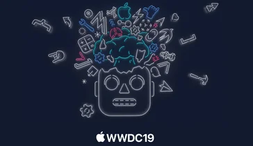 RIP iTunes: Apple kills off iTunes as part of its raft of big announcements at WWDC 2019 ...