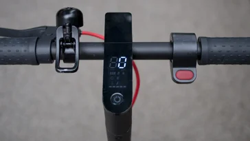 Xiaomi M365 Pro electric scooter review: A worthy upgrade | Expert Reviews