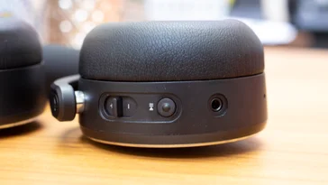 AKG Y500 review: Not the headphones you were looking for | Expert Reviews