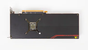 AMD Radeon RX 5700 XT and RX 5700 review: Navi cards are shining stars ...