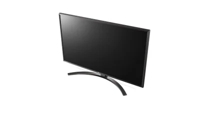 LG UM7400 review (43UM7400, 49UM7400, 55UM7400): The new LG UN7400 is ...