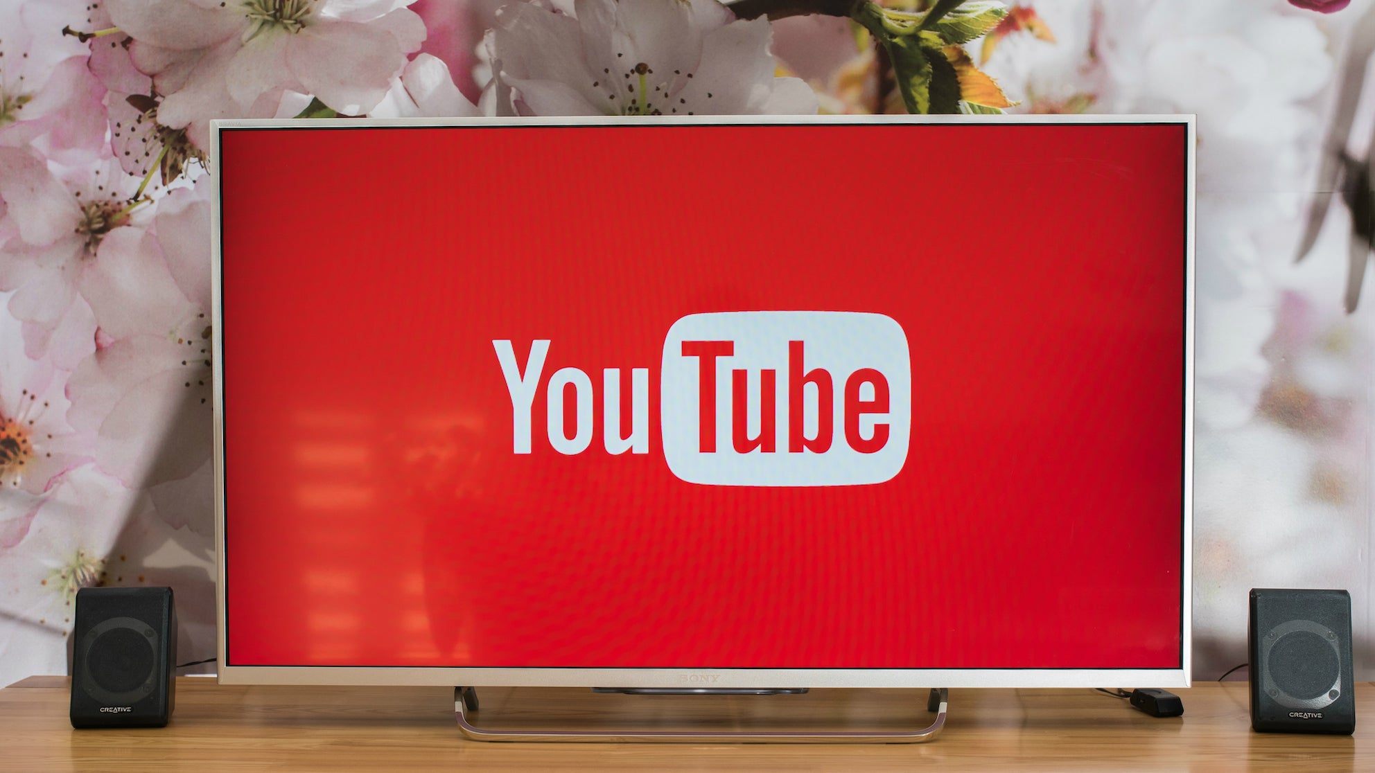 All Amazon Fire TV devices will now support YouTube | Expert Reviews